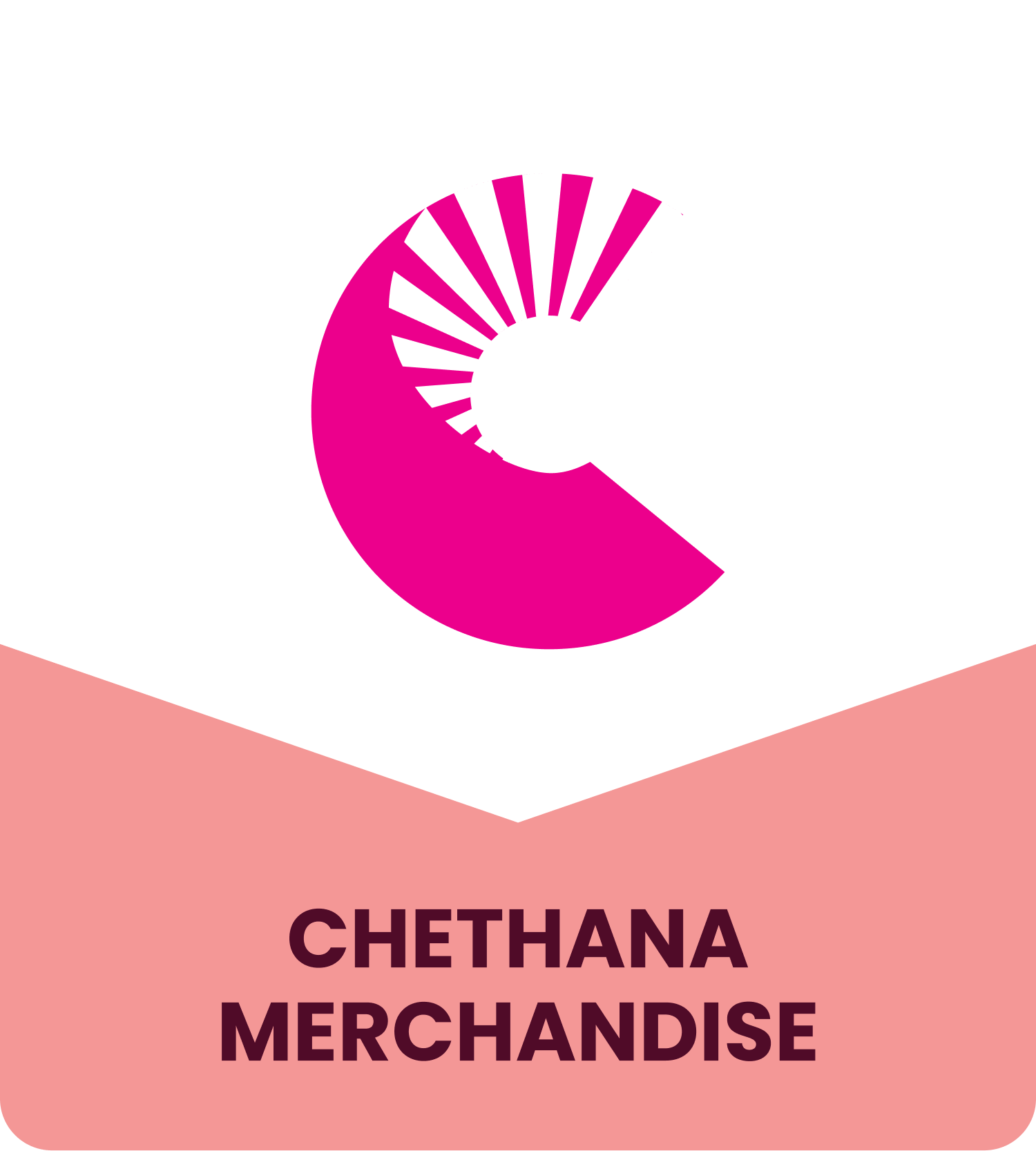 chethanapharma.co.in