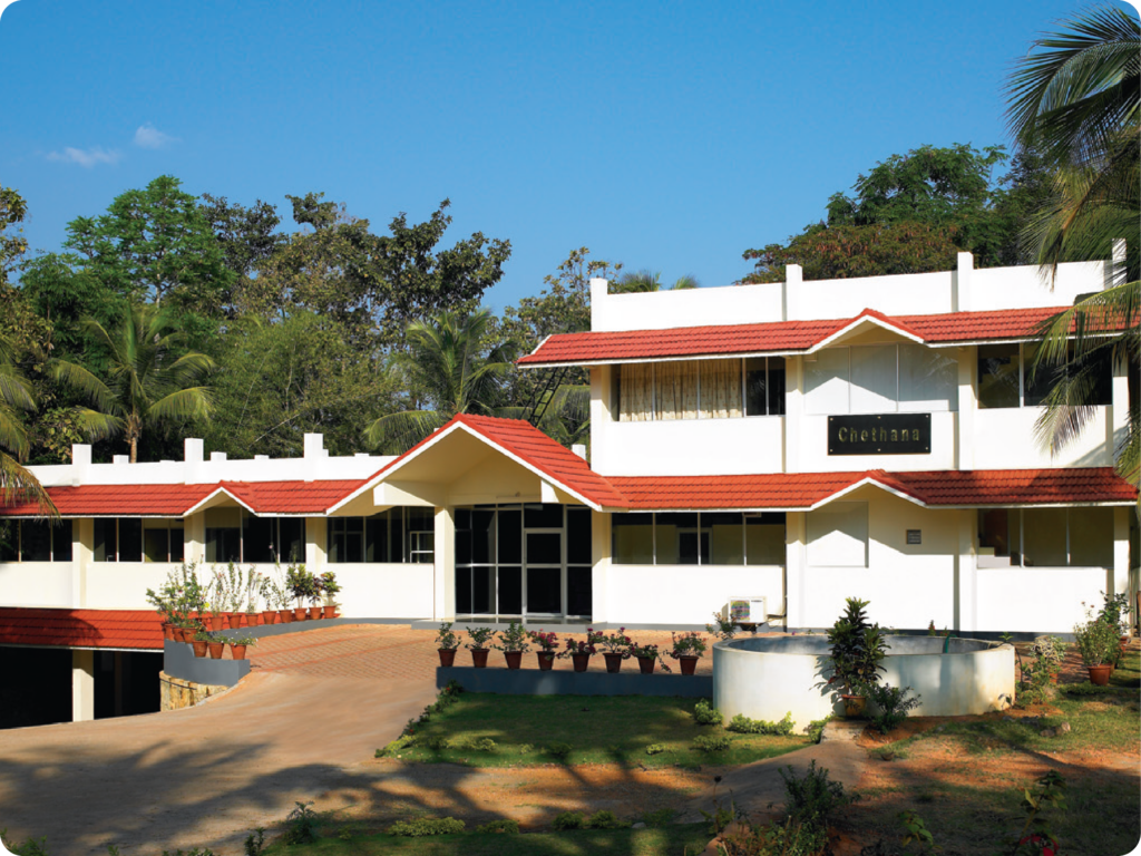 chethanapharma.co.in