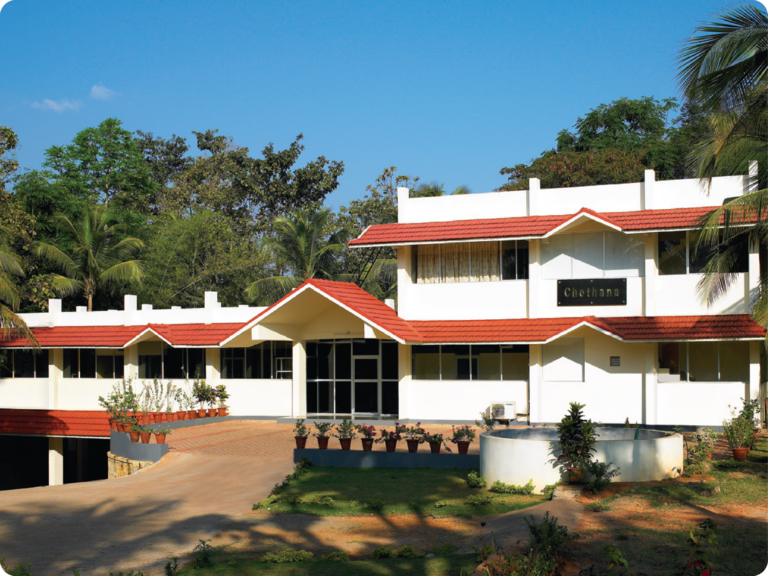 About Us – chethanapharma.co.in