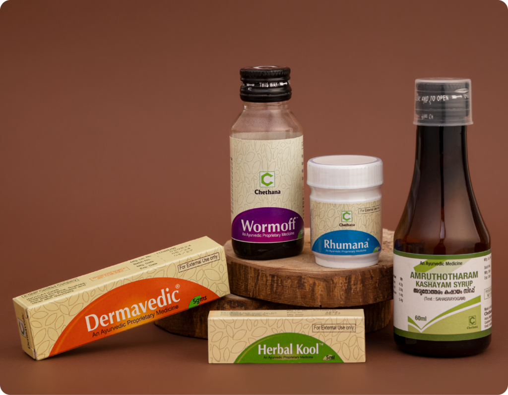 chethanapharma.co.in